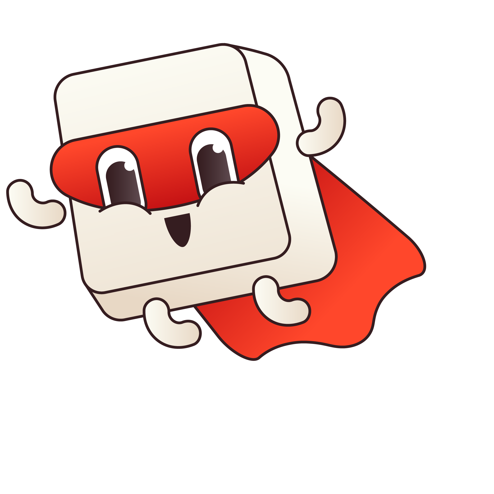Newsletter Hero - AI-Powered Newsletter Creation Tool